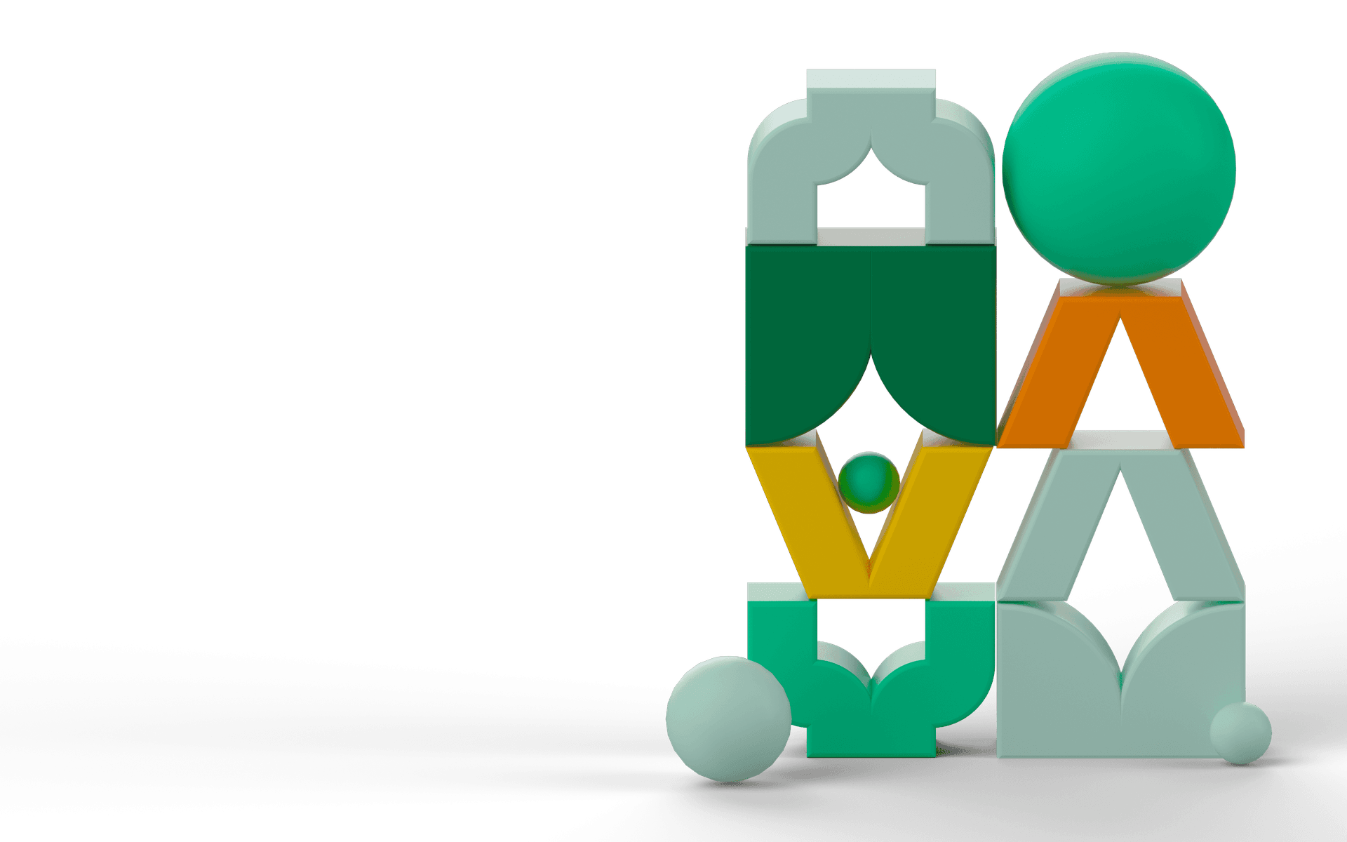 Entropy Technologies