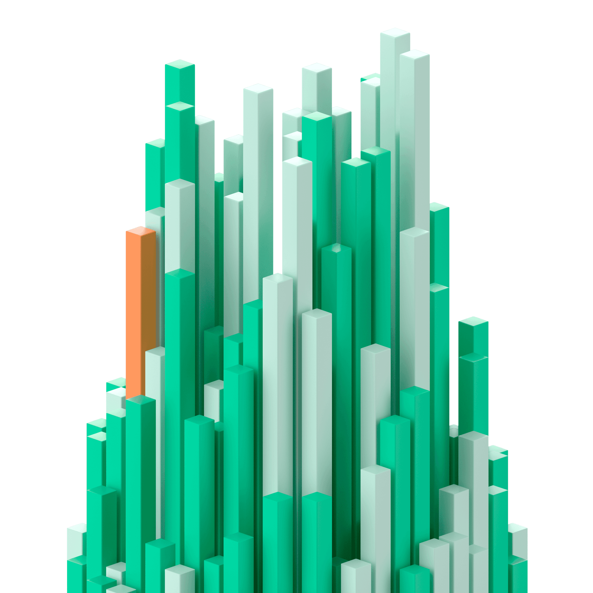 Technology - Entropy